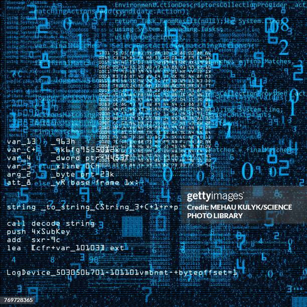 12 531 Number Coding High Res Illustrations - Getty Images 12 531 Number Coding High Res Illustrations - Getty Images