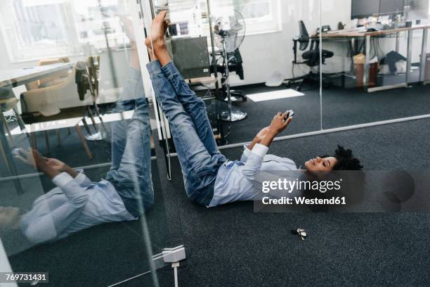 Pause Break Key Photos and Premium High Res Pictures - Getty Images Pause Break Key Photos and Premium High Res Pictures - Getty Images