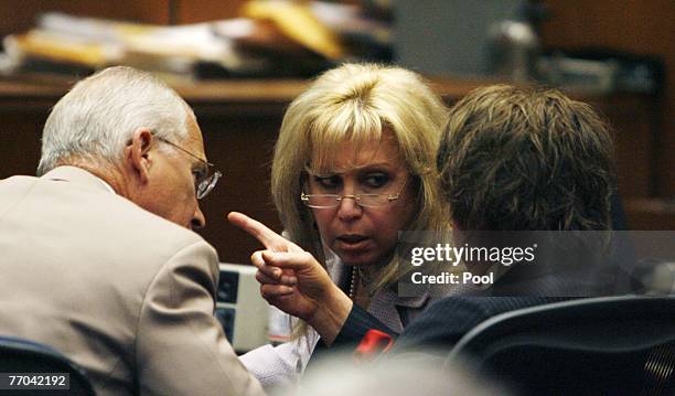 189 Phil Rosen Photos & High Res Pictures - Getty Images 189 Phil Rosen Photos & High Res Pictures - Getty Images