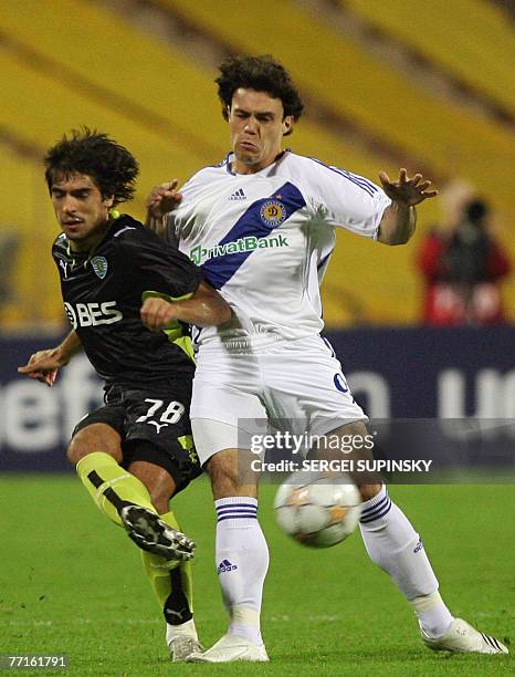 27 Kleber Of Dynamo Stock Photos, High-Res Pictures, and Images - Getty ... 27 Kleber Of Dynamo Stock Photos, High-Res Pictures, and Images - Getty ...