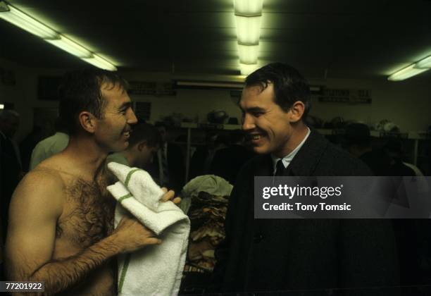 Frank Starr Photos And Premium High Res Pictures Getty Images