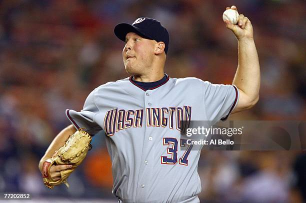 175 Mike Bacsik Stock Photos, High-Res Pictures, and Images - Getty Images 175 Mike Bacsik Stock Photos, High-Res Pictures, and Images - Getty Images