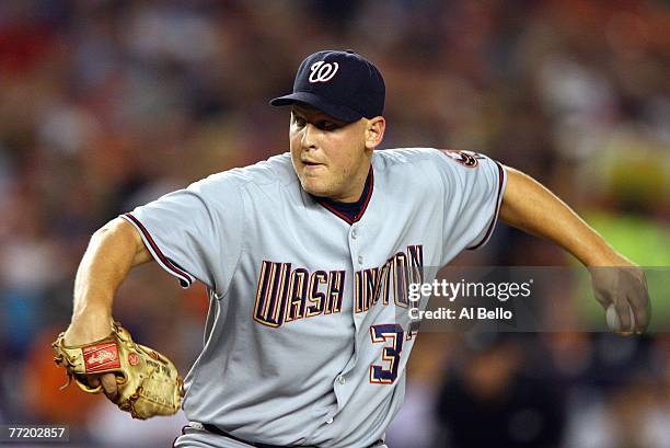 176 Mike Bacsik Photos & High Res Pictures - Getty Images 176 Mike Bacsik Photos & High Res Pictures - Getty Images