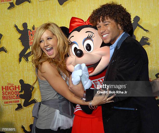 Minnie Ashley Photos and Premium High Res Pictures - Getty Images Minnie Ashley Photos and Premium High Res Pictures - Getty Images