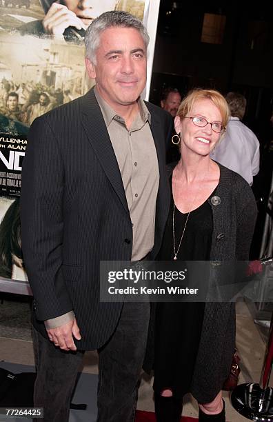Phyllis Lyons Photos And Premium High Res Pictures Getty Images