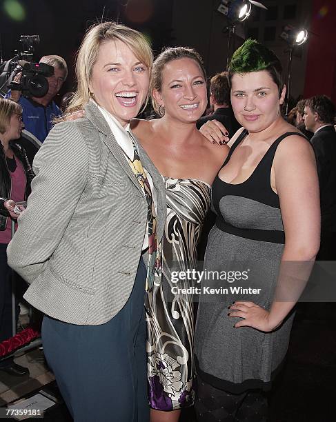 Daisy Bell Photos And Premium High Res Pictures Getty Images