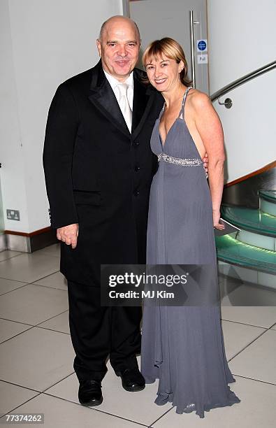 884 Bfi Chairman Photos & High Res Pictures - Getty Images 884 Bfi Chairman Photos & High Res Pictures - Getty Images