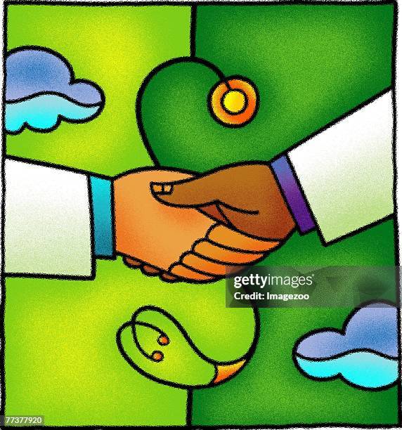 Diverse Doctors Shaking Hands High Res Illustrations - Getty Images Diverse Doctors Shaking Hands High Res Illustrations - Getty Images