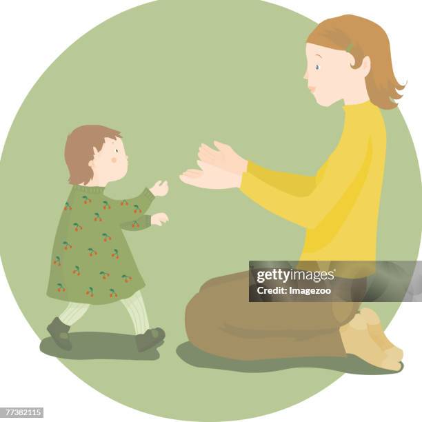 Baby Steps High Res Illustrations - Getty Images Baby Steps High Res Illustrations - Getty Images