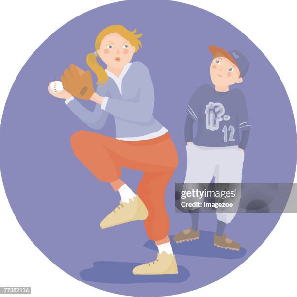 98 Mom Teaches Son High Res Illustrations - Getty Images 98 Mom Teaches Son High Res Illustrations - Getty Images