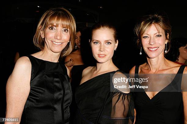 30 Carol Adams (Actress) Stock Photos, High-Res Pictures, and Images ... 30 Carol Adams (Actress) Stock Photos, High-Res Pictures, and Images ...