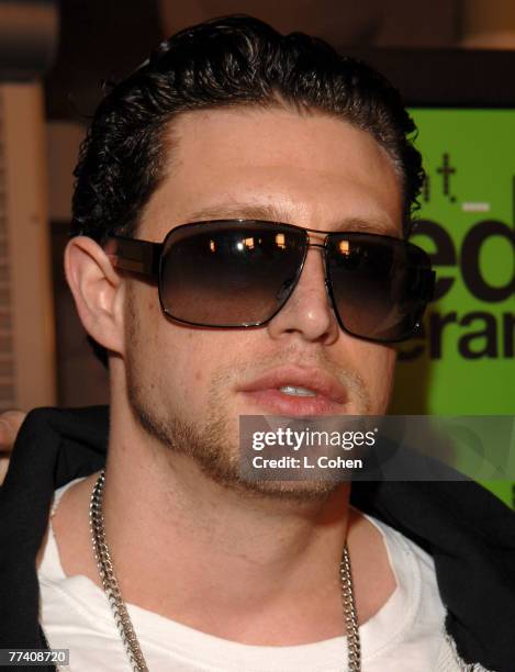 26 Jonathan Rotem Photos & High Res Pictures - Getty Images 26 Jonathan Rotem Photos & High Res Pictures - Getty Images