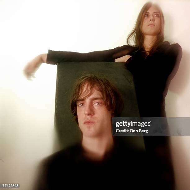 34 Kate Radley Photos And High Res Pictures Getty Images