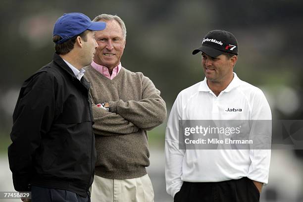 Doug Mackenzie Photos and Premium High Res Pictures - Getty Images Doug Mackenzie Photos and Premium High Res Pictures - Getty Images