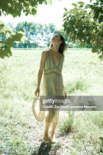 Look Up Her Dress Photos And Premium High Res Pictures Getty Images