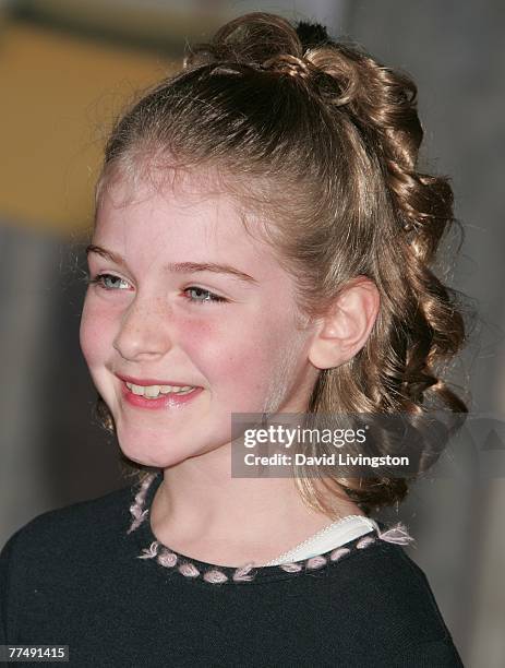 Marlene Lawston 2022 Marlene Lawston 2022
