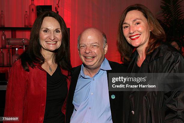 143 Beth Dunn Stock Photos, High-Res Pictures, and Images - Getty Images 143 Beth Dunn Stock Photos, High-Res Pictures, and Images - Getty Images