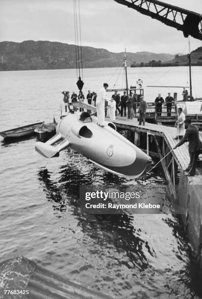 Raymond Workman Photos and Premium High Res Pictures - Getty Images Raymond Workman Photos and Premium High Res Pictures - Getty Images