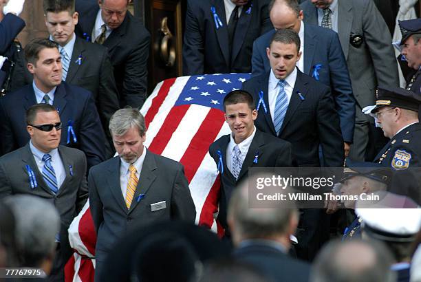 Chuck Hitman Photos And Premium High Res Pictures Getty Images