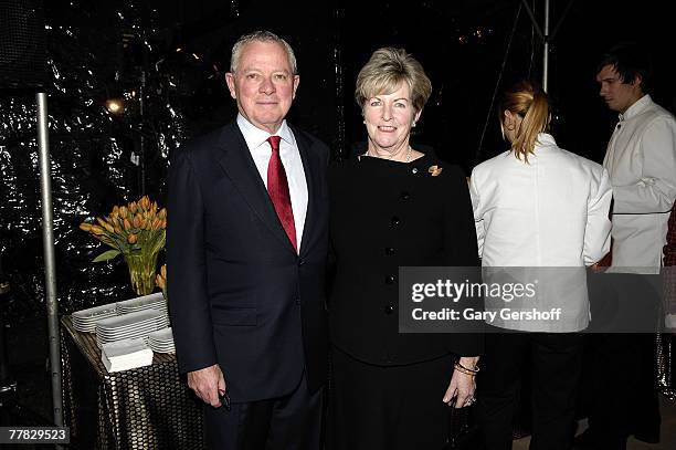 Joan Oconnor Photos and Premium High Res Pictures - Getty Images Joan Oconnor Photos and Premium High Res Pictures - Getty Images