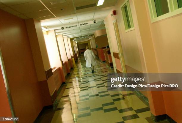114 Ottawa General Hospital Stock Photos, High-Res Pictures, and Images ... 114 Ottawa General Hospital Stock Photos, High-Res Pictures, and Images ...