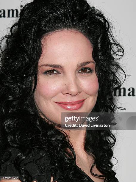 291 Julie Strain Photos And High Res Pictures Getty Images