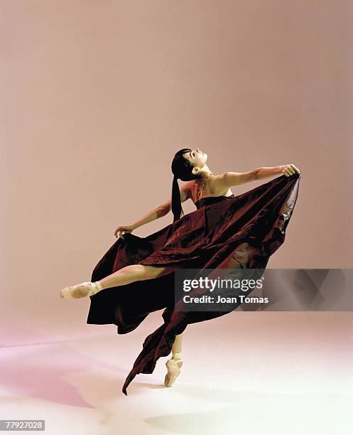 300 Ballerina Tamara Rojo Stock Photos, High-Res Pictures, and Images ... 300 Ballerina Tamara Rojo Stock Photos, High-Res Pictures, and Images ...