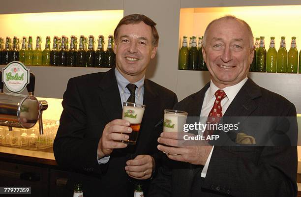 153 Pasman Stock Photos, High-Res Pictures, and Images - Getty Images 153 Pasman Stock Photos, High-Res Pictures, and Images - Getty Images