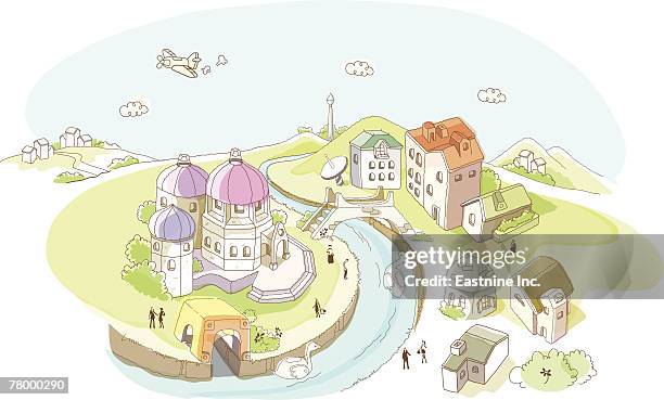 34 Duck Swim Clip Art High Res Illustrations - Getty Images 34 Duck Swim Clip Art High Res Illustrations - Getty Images