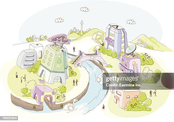 34 Duck Swim Clip Art High Res Illustrations - Getty Images 34 Duck Swim Clip Art High Res Illustrations - Getty Images