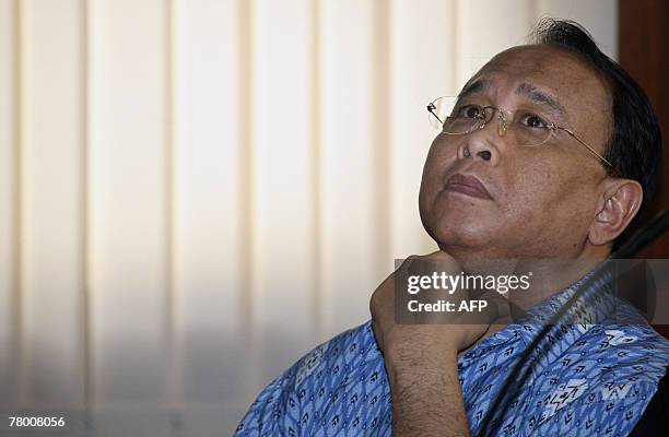 Garuda Indra Setiawan Photos And Premium High Res Pictures Getty Images