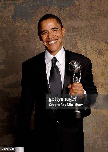 Barack Obama 2005 Fotografías e imágenes de stock - Getty Images Barack Obama 2005 Fotografías e imágenes de stock - Getty Images