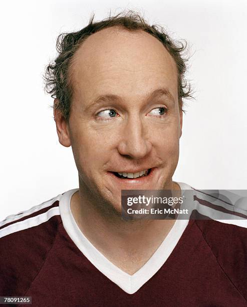 226 Matt Walsh (Comedian) Stock Photos, High-Res Pictures, and Images ... 226 Matt Walsh (Comedian) Stock Photos, High-Res Pictures, and Images ...