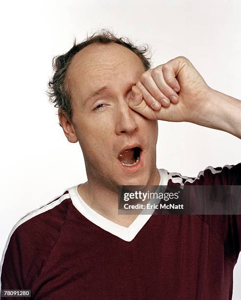 Matt Walsh (Comedian) Photos and Premium High Res Pictures - Getty Images Matt Walsh (Comedian) Photos and Premium High Res Pictures - Getty Images
