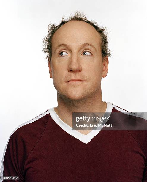 226 Matt Walsh (Comedian) Stock Photos, High-Res Pictures, and Images ... 226 Matt Walsh (Comedian) Stock Photos, High-Res Pictures, and Images ...