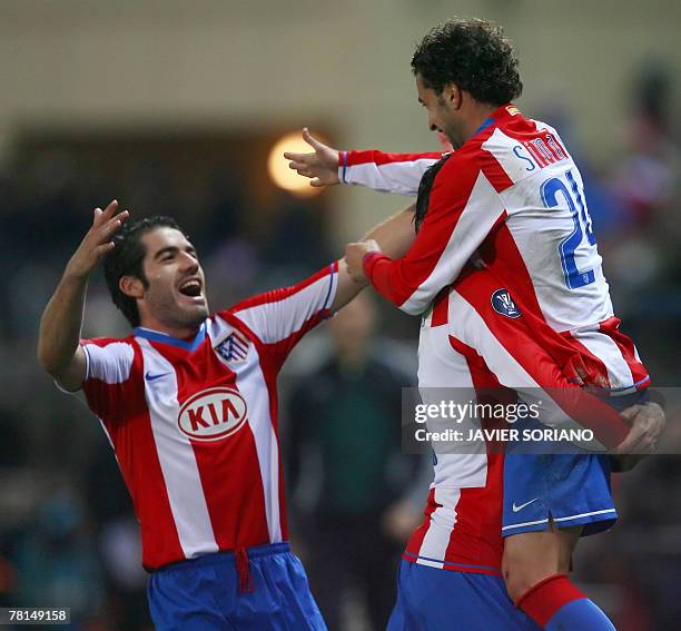256 Thiago Atletico Madrid Stock Photos, High-Res Pictures, and Images ... 256 Thiago Atletico Madrid Stock Photos, High-Res Pictures, and Images ...