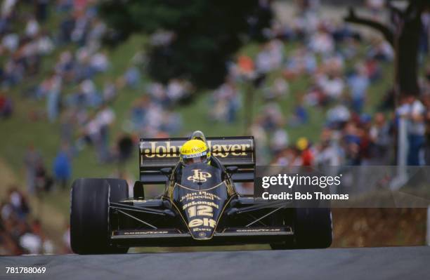 339 John Player Lotus Stock Photos, High-Res Pictures, and Images ... 339 John Player Lotus Stock Photos, High-Res Pictures, and Images ...