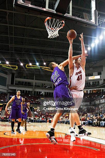 Lance Palmer Photos and Premium High Res Pictures - Getty Images Lance Palmer Photos and Premium High Res Pictures - Getty Images