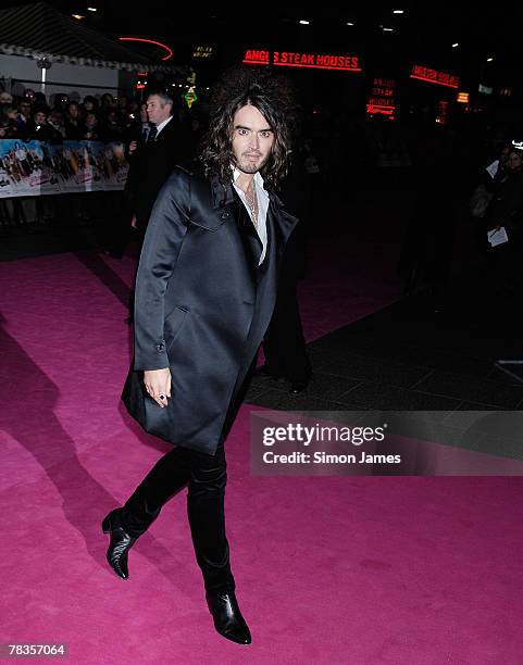 St Trinians Uk Film Premiere Outside Arrivals Photos And Premium High