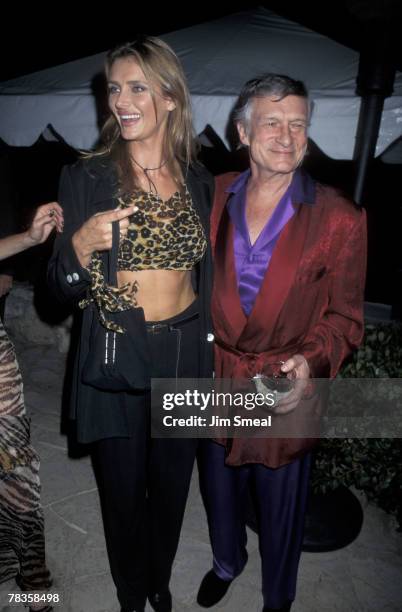 Kimberly Conrad Photos And Premium High Res Pictures Getty Images