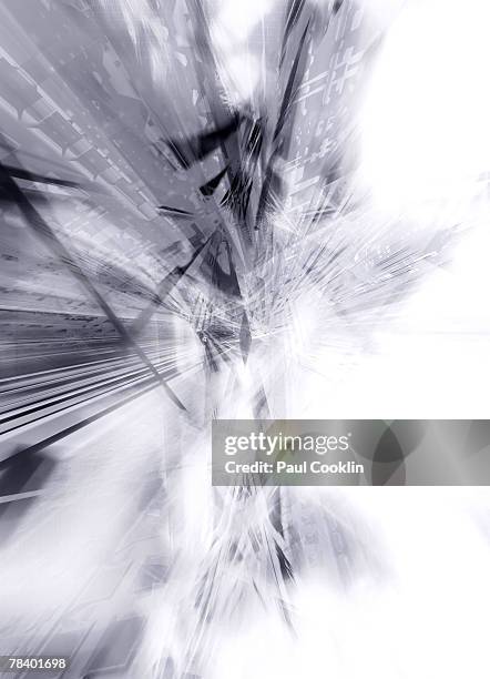 Terrible Idea Photos and Premium High Res Pictures - Getty Images Terrible Idea Photos and Premium High Res Pictures - Getty Images
