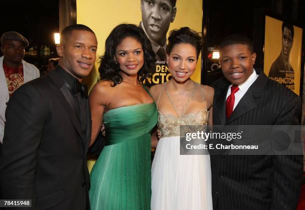 Elise Parker Photos and Premium High Res Pictures - Getty Images Elise Parker Photos and Premium High Res Pictures - Getty Images