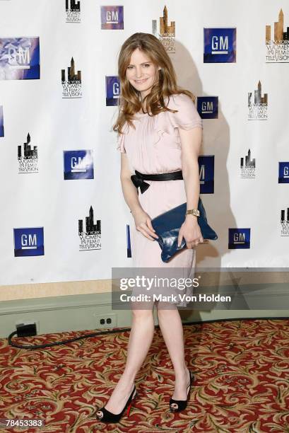 5,403 Jason Jennifer Leigh Photos & High Res Pictures - Getty Images 5,403 Jason Jennifer Leigh Photos & High Res Pictures - Getty Images