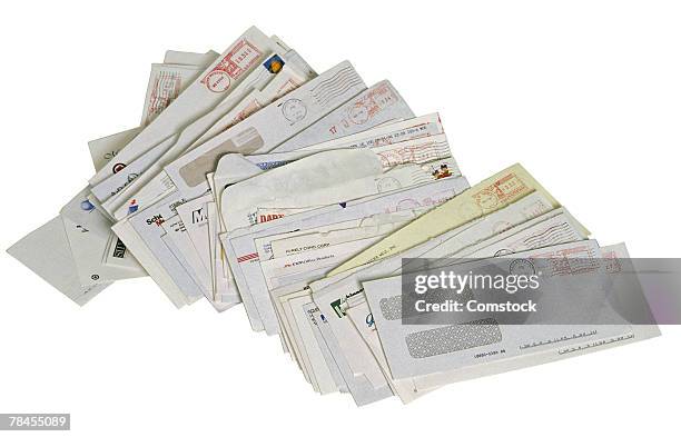 550 Direct Mail Concepts Stock Photos, High-Res Pictures, and Images ... 550 Direct Mail Concepts Stock Photos, High-Res Pictures, and Images ...