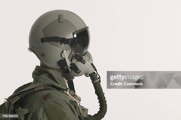 5,611 Air Force Uniforms Stock Photos, High-Res Pictures, and Images ... 5,611 Air Force Uniforms Stock Photos, High-Res Pictures, and Images ...