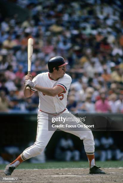 133 Thirdbaseman Brooks Robinson Photos & High Res Pictures - Getty Images 133 Thirdbaseman Brooks Robinson Photos & High Res Pictures - Getty Images