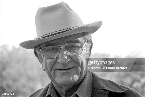 51 Lbj Hat Stock Photos, High-Res Pictures, and Images - Getty Images 51 Lbj Hat Stock Photos, High-Res Pictures, and Images - Getty Images