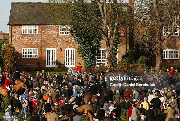 Whaddon Chase Photos and Premium High Res Pictures - Getty Images Whaddon Chase Photos and Premium High Res Pictures - Getty Images