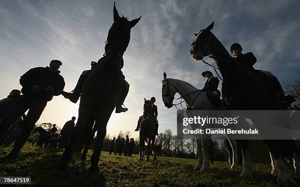 Whaddon Chase Photos and Premium High Res Pictures - Getty Images Whaddon Chase Photos and Premium High Res Pictures - Getty Images