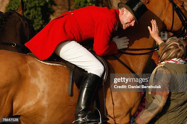 27 Whaddon Chase Hunt Stock Photos, High-Res Pictures, and Images ... 27 Whaddon Chase Hunt Stock Photos, High-Res Pictures, and Images ...